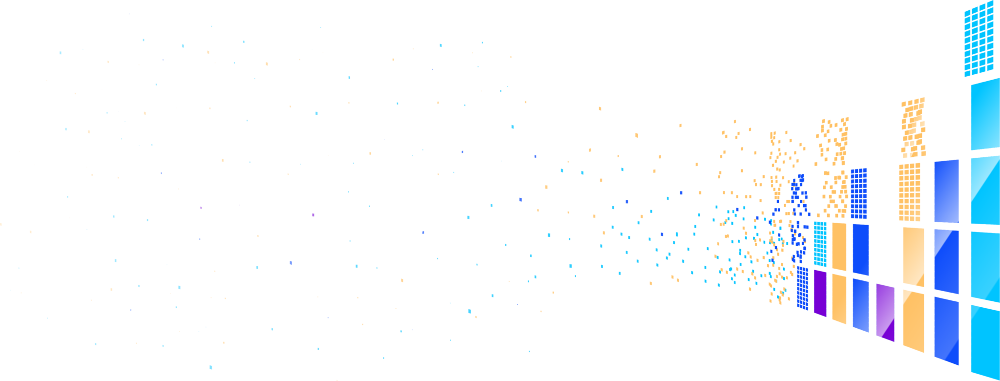 IT dashboards that connect the dots | SquaredUp