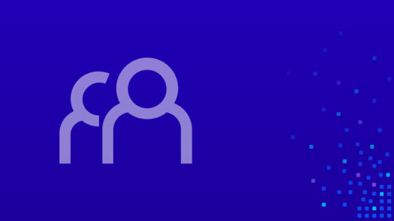 Kusto: Table Joins and the Let Statement - SquaredUp