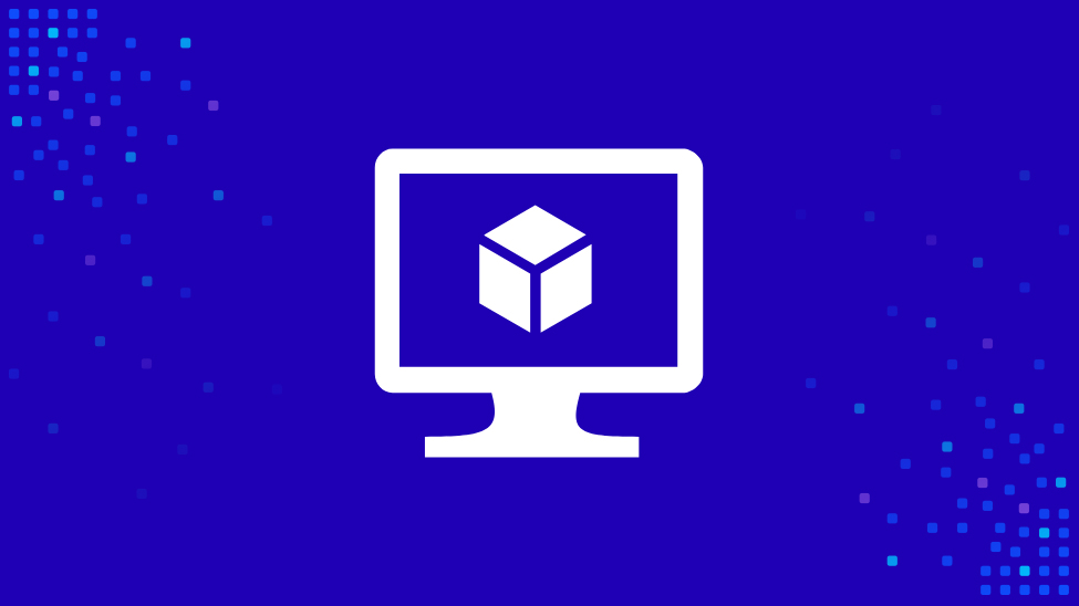 Azure Monitor (Part 9): Azure Service Health - SquaredUp