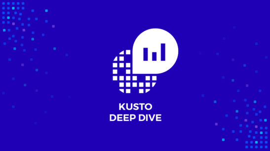 Aggregating and Visualizing Data with Kusto | SquaredUp