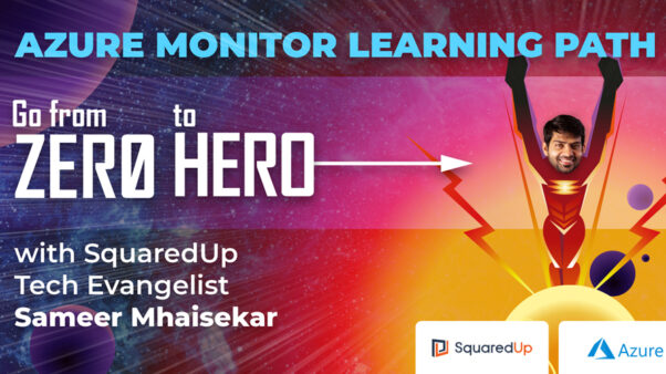 Kusto: Table Joins and the Let Statement - SquaredUp