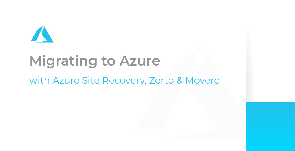 Migrating to Azure: made easy with 3 handy tools - SquaredUp