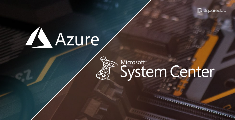 The science behind APM - how it works - SquaredUp DS