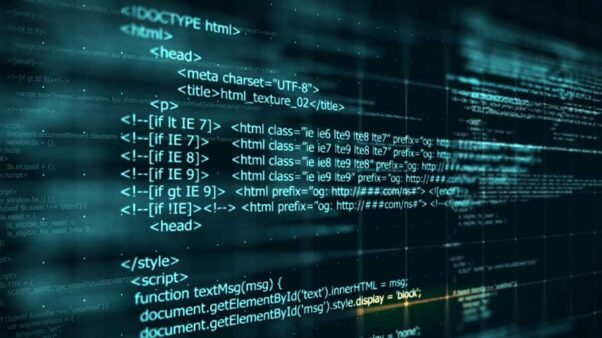Using Scom To Detect Missing Active Directory Site Ip