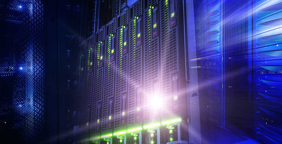 IIS Log Management with SCOM and SquaredUp - SquaredUp DS