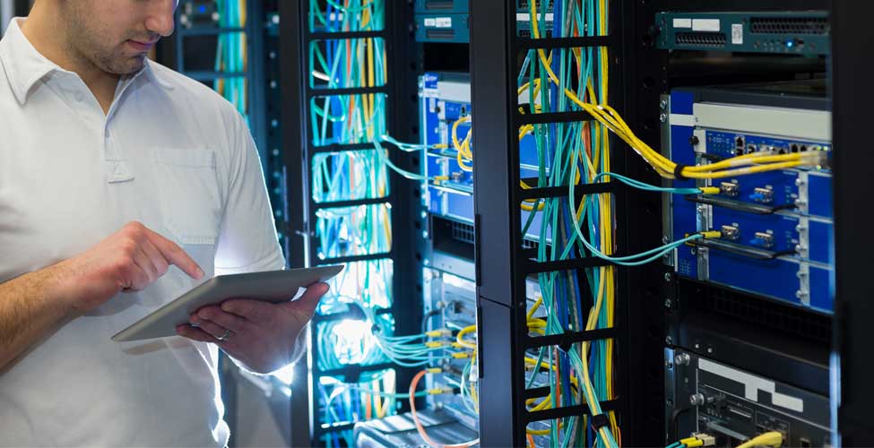 Free PowerShell monitoring MP - download now! - SquaredUp DS