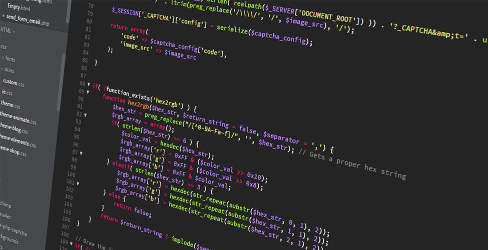 Working with REST APIs - Part 1 - SquaredUp DS