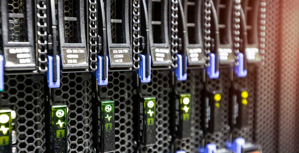 How To Use Our Free Powershell Monitoring Mp Squaredup Ds
