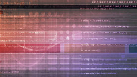 Kusto: Table Joins and the Let Statement - SquaredUp