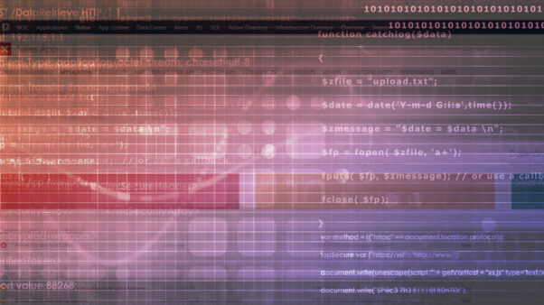 Kusto: Table Joins and the Let Statement - SquaredUp