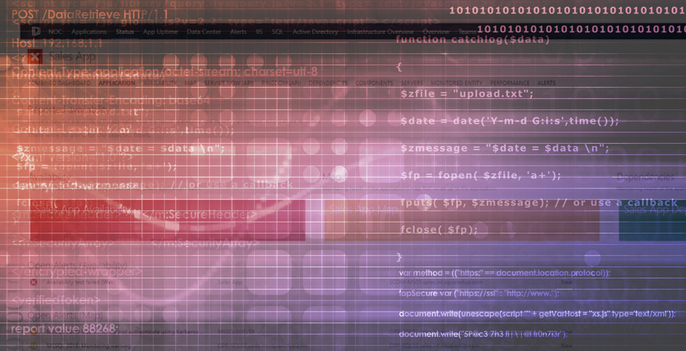 Kusto: A new query language for OMS Log Analytics - SquaredUp