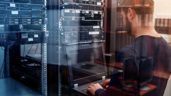 Using Scom To Detect Missing Active Directory Site Ip