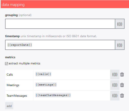 How to build insightful M365 Analytics Dashboards with SquaredUp and ...