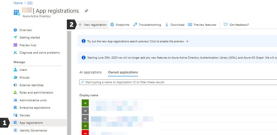How to build insightful M365 Analytics Dashboards with SquaredUp and ...