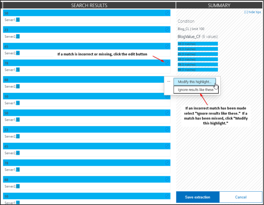 Kusto: Custom Logs in Log Analytics - SquaredUp