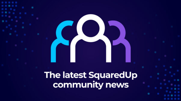 5 Azure DevOps Hacks: February Community Round-up