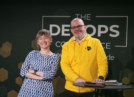 5 Azure DevOps Hacks: February Community Round-up