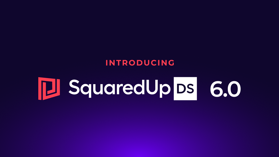 Release webinar: Dashboard Server v6.0 - SquaredUp DS